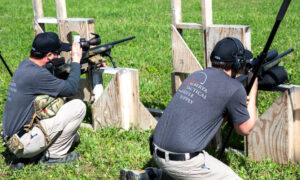 Gallery – Alberta Tactical Rifle Supply