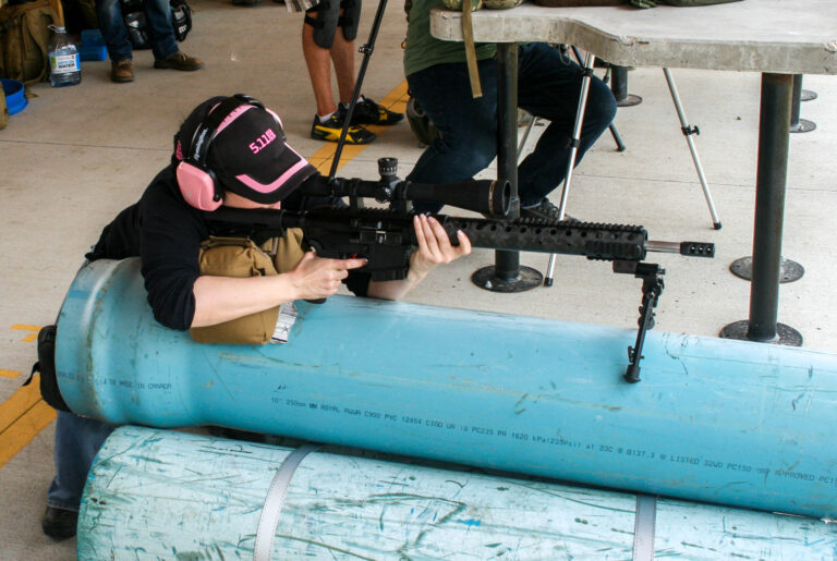 Gallery – Alberta Tactical Rifle Supply