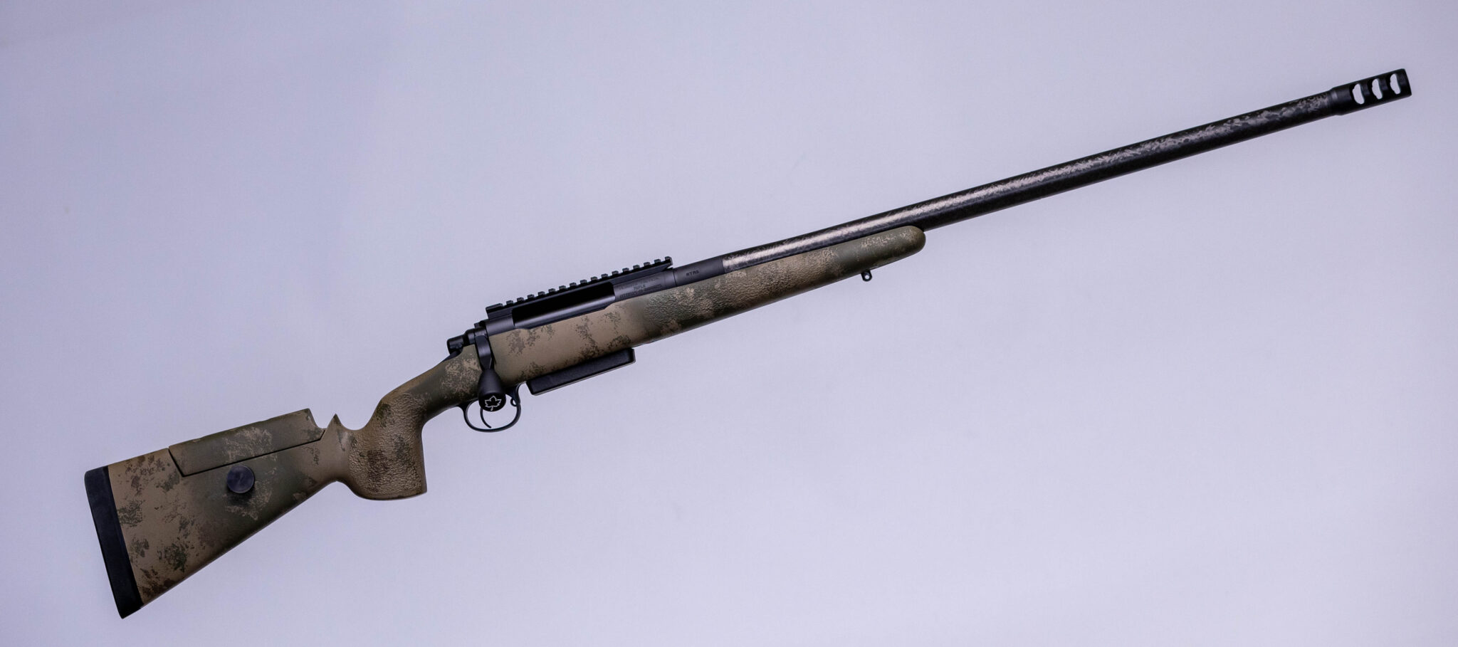 Gallery – Alberta Tactical Rifle Supply