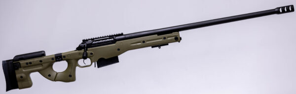 Gallery – Alberta Tactical Rifle Supply