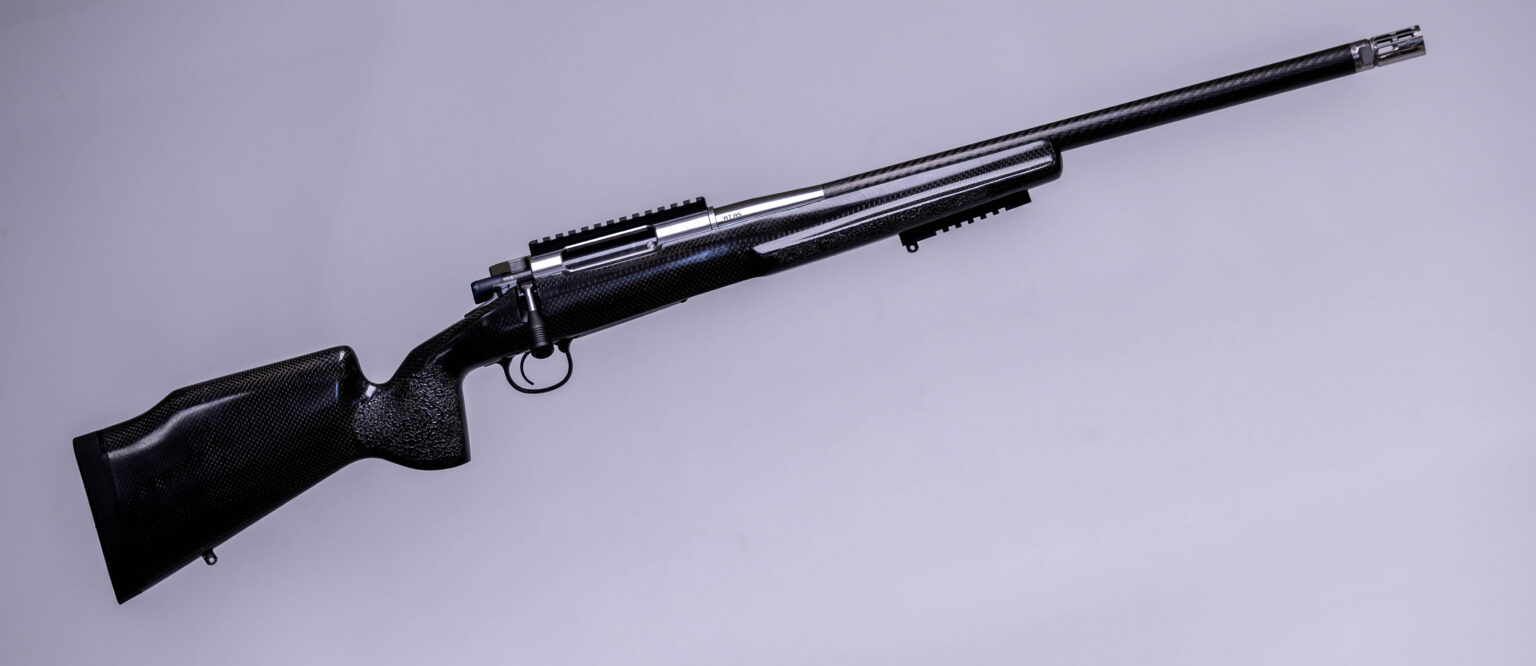 Gallery – Alberta Tactical Rifle Supply