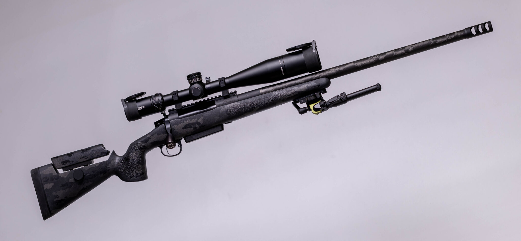 Gallery – Alberta Tactical Rifle Supply