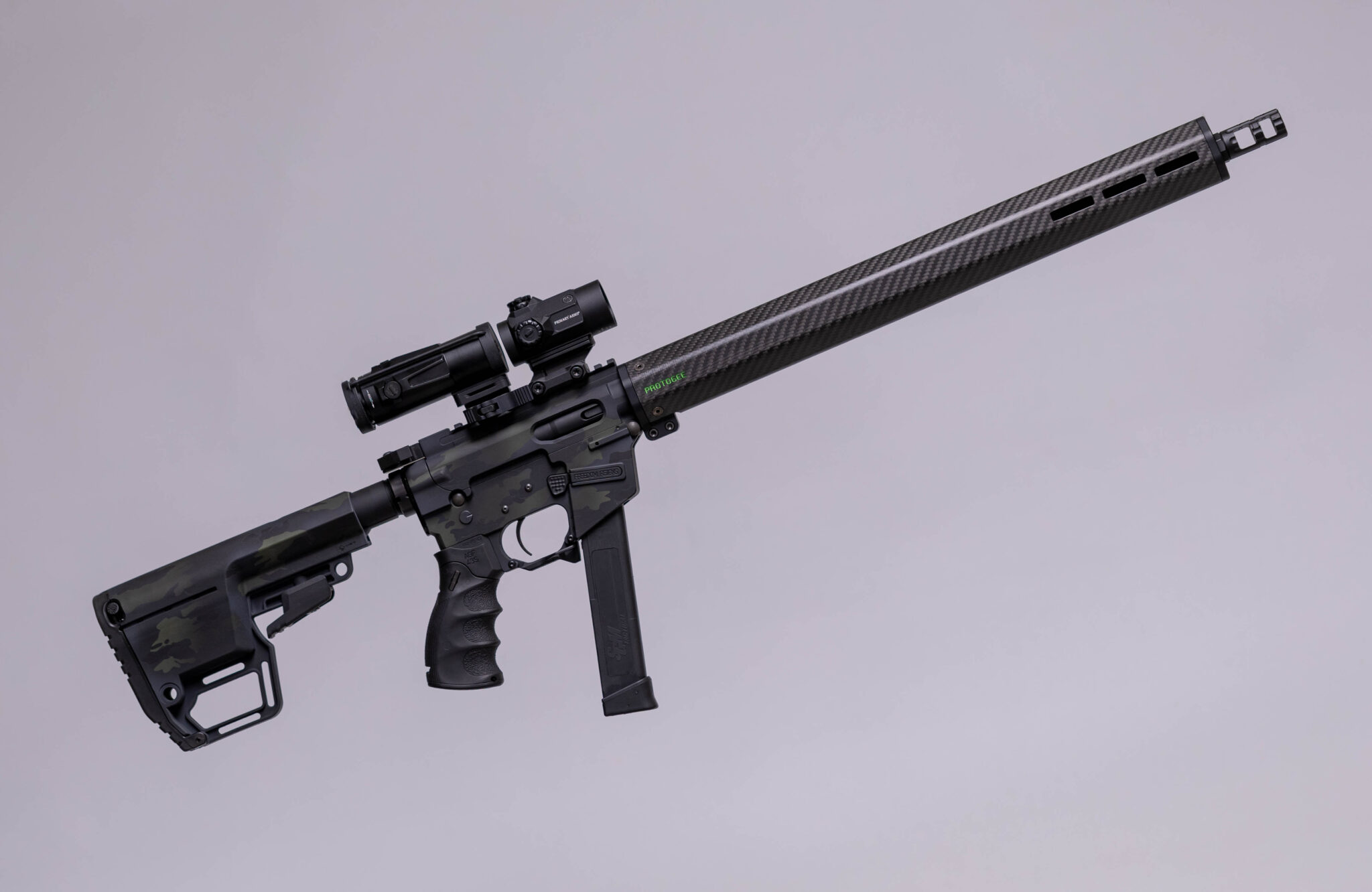 Gallery – Alberta Tactical Rifle Supply